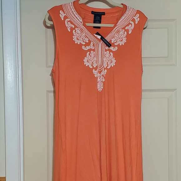 Grace Elements | Dresses | Just In Time For Summer 38 | Poshmark